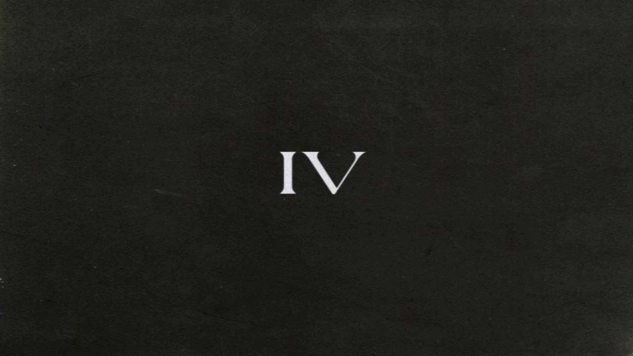 The Heart Part 4 - Kendrick Lamar (Earrape Version) - YouTube