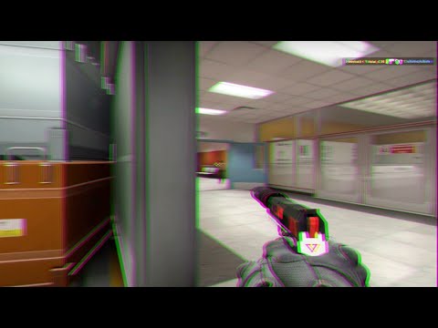 USP = WIN
