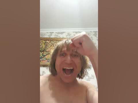 Член бычий. - YouTube