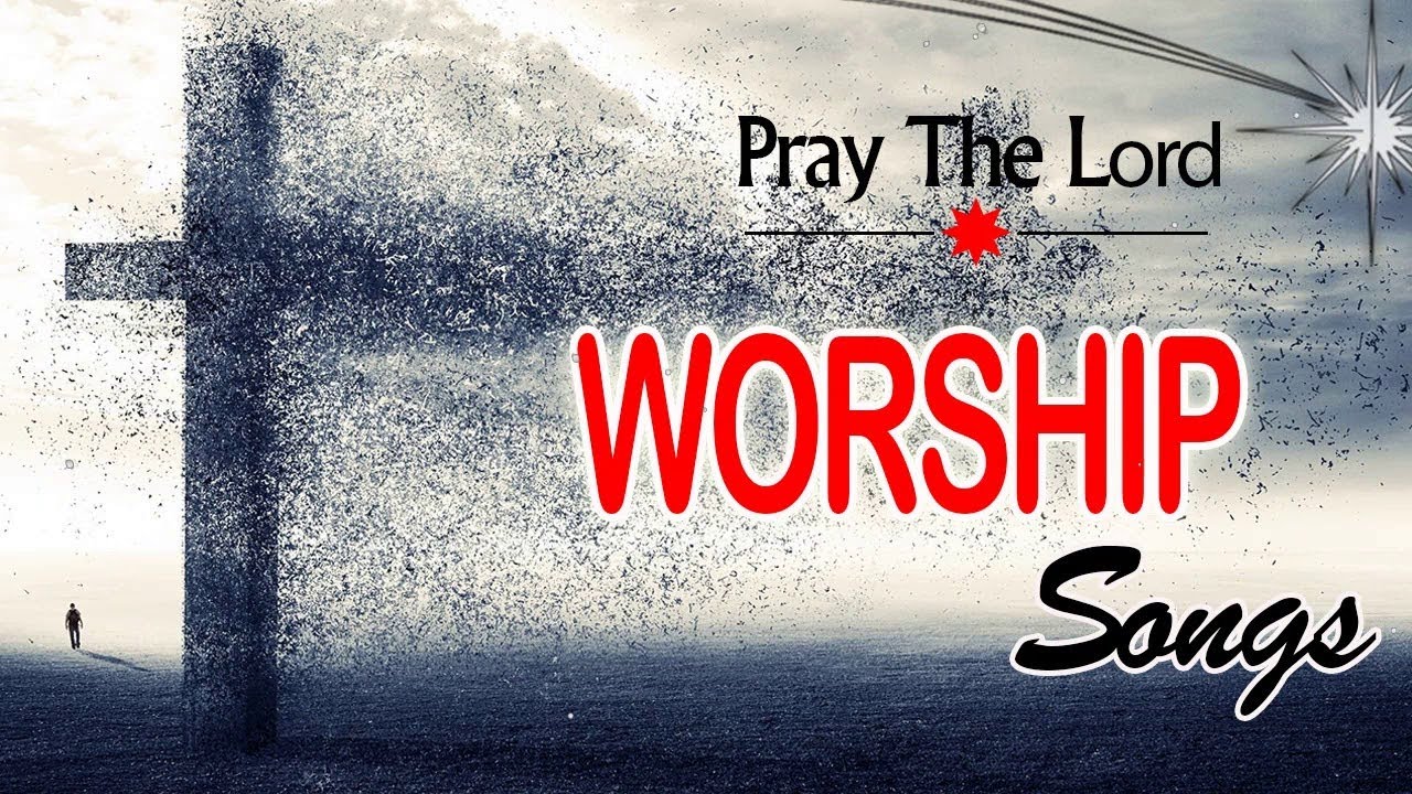 Praise The Lord Songs 2019 - Gospel Music Praise and Worship Songs 2019 ...