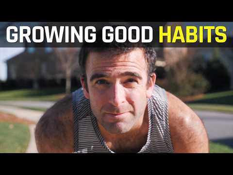 Growing Good HABITS | Safe Videos for Kids