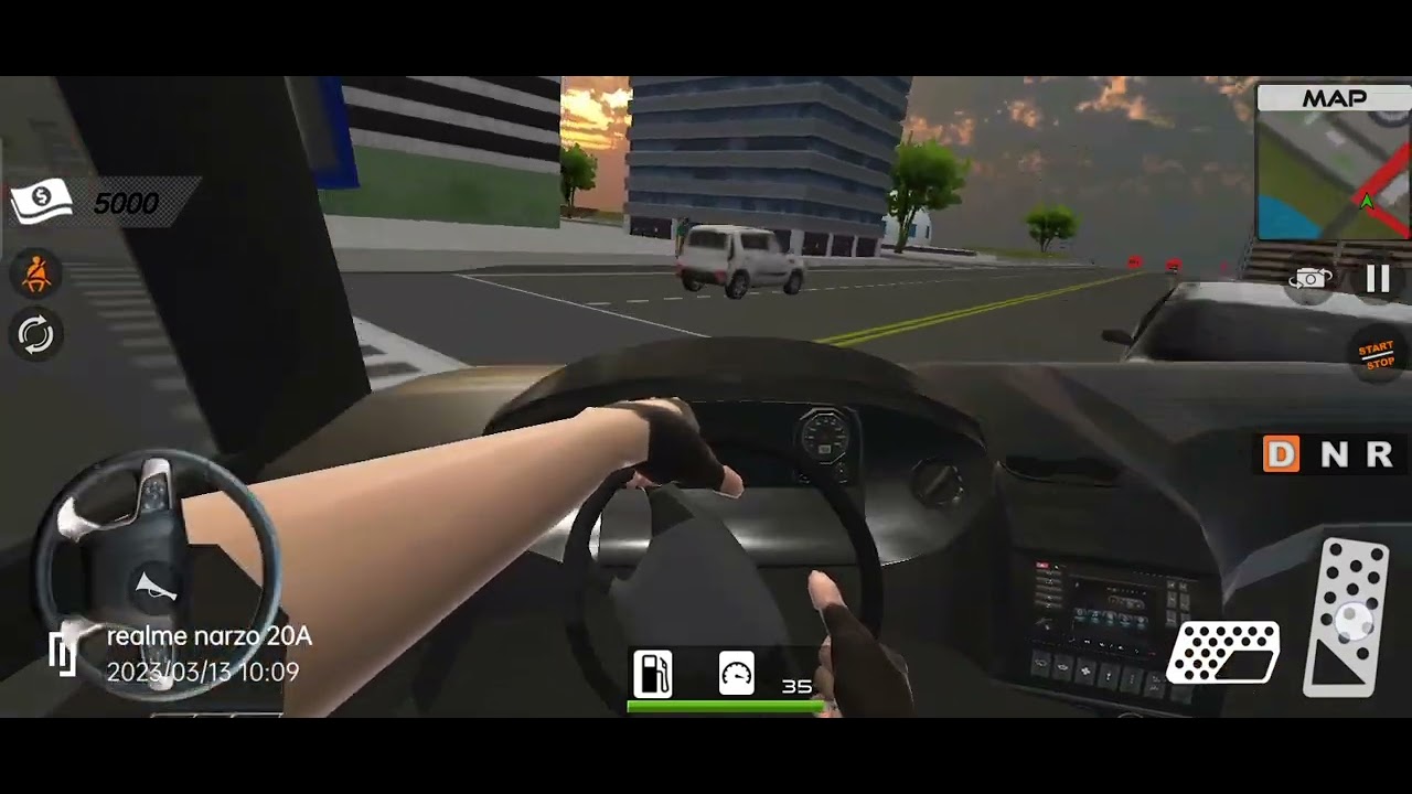 tarke game 🎮 👍👈🤳💛💛💛💛💛💙💙💜💜🤎🖤🖤🤍🤍 - YouTube