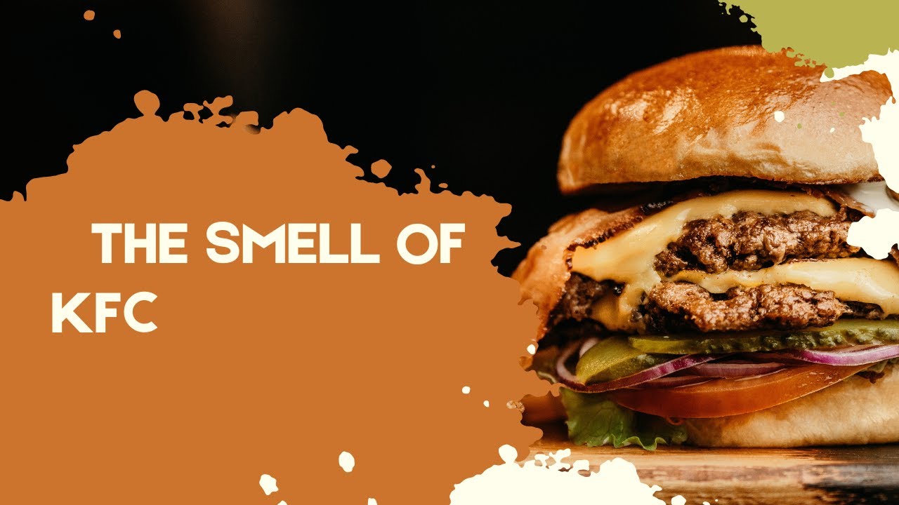 🤣🤤The smell of KFC👀 #kfc #juliusmalema #malema #funny #hilarious # ...