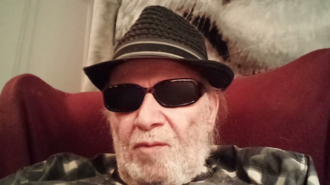 "UNCHAINED MELODY." BY SLIM WHITMAN AND PERFORMED BY FRANKIE THE ...