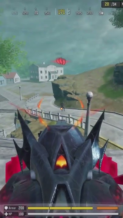 Some Opens #codmobile #codm #codmobileclips #codmobilegameplay - YouTube