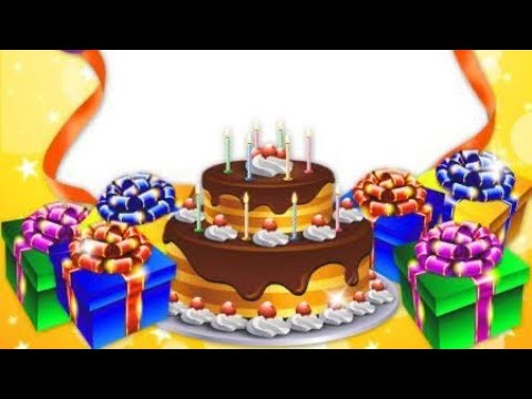 Evde konsept doğum günü süslemesi | HARİKA DOĞUM GÜNÜ SÜSLEMESİ DIY parti hazırlıkları  #birthday