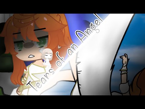 ..Tears of an angel.. |OoO| (Nias Story) Part 2 Of “Dead Mom”