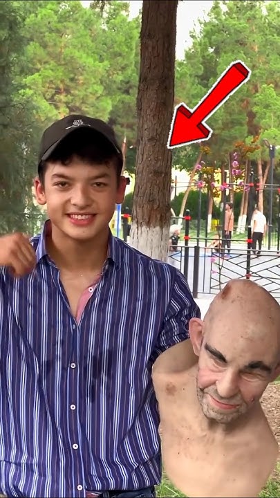 क्या इसने सही किया 😱 Shortsvideo Youtube