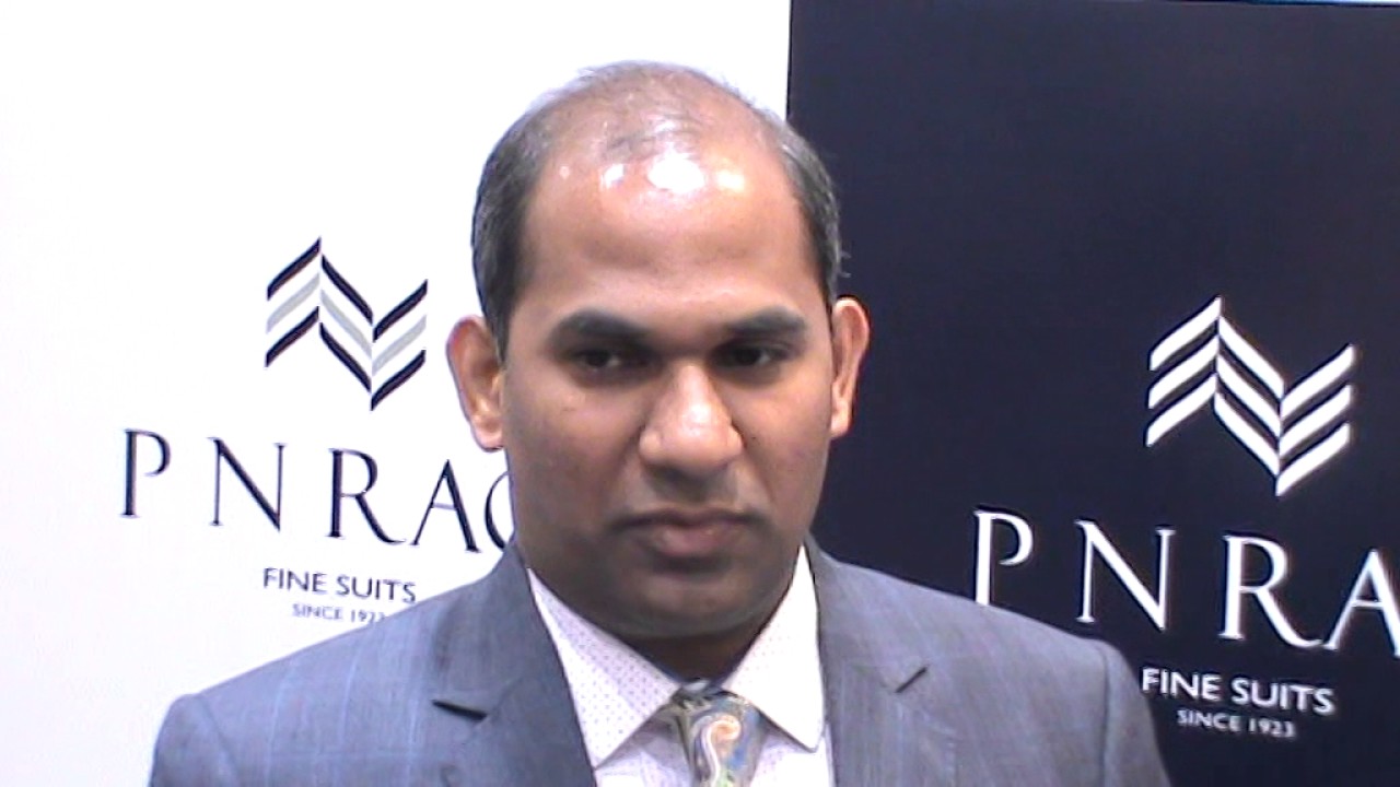 P.N.Rao 2 nd Show Room Launch at Annanagar Chennai VL-2 B4U MEDIA - YouTube