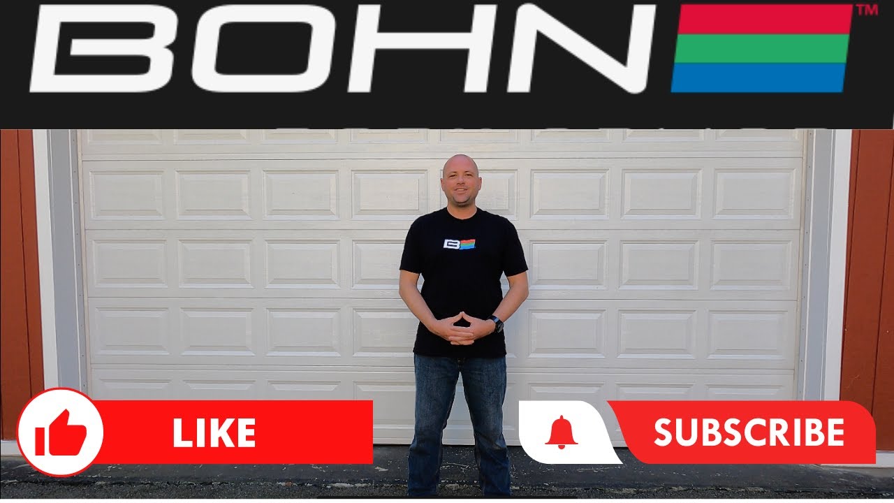 Bohn Motorcycle Body Armor Product Review #atgatt #motorcyclesafety # ...