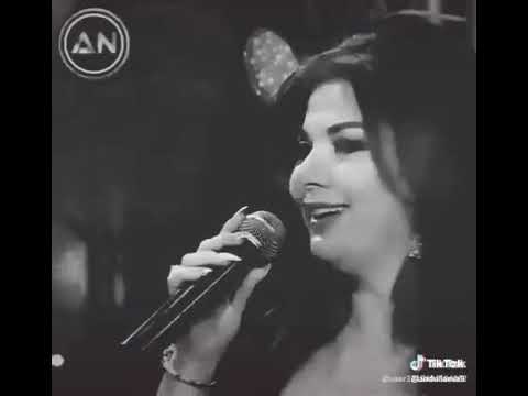 Cox oZledim sEni 😢