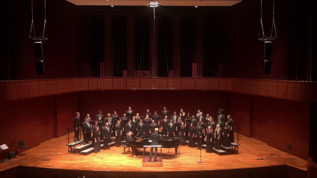 We Are One By Brian Tate Youtube