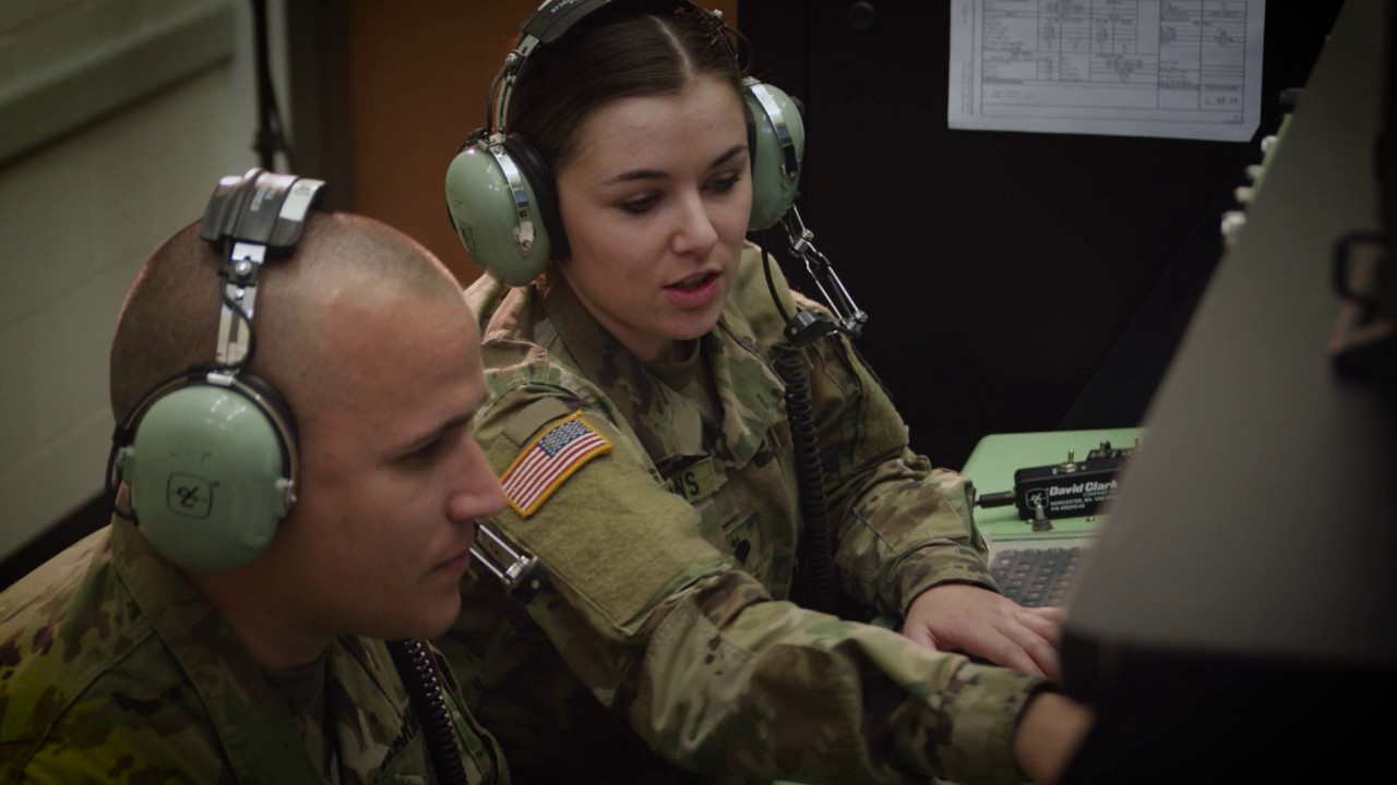 Guard Careers & S.T.E.M. (15 seconds) - YouTube