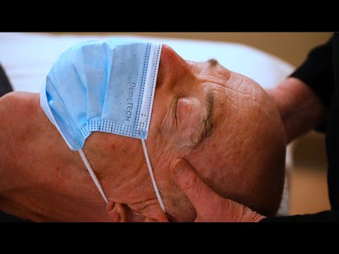 "It's been life changing," how the Comprehensive Pain Program is changing the story of chronic ...