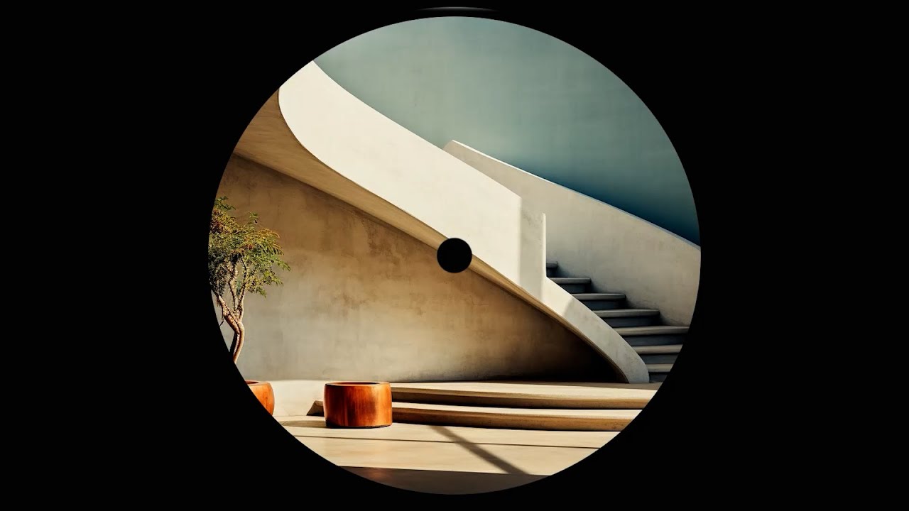 Chill House Day Mix 🔥 Best of Deep House & Lofi House Songs Vol.90 ...