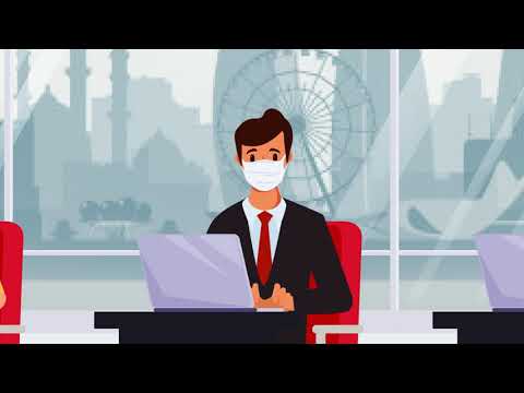 Təhsil tələbə kreditinə müraciət qaydaları - VİDEOTƏLİMAT