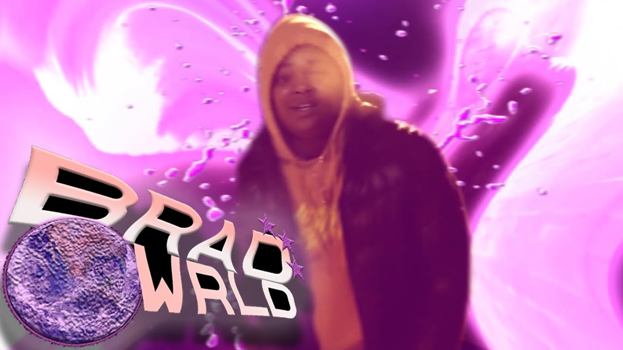 28 Ray & Al'Mulah - Bite Down (Shot and edited by @brad.wrld) - YouTube