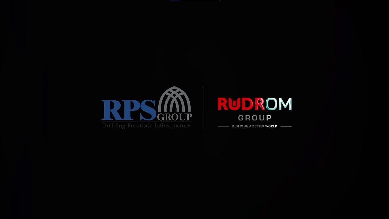 Cp Meet Event 2024- Rudrom_Group - YouTube