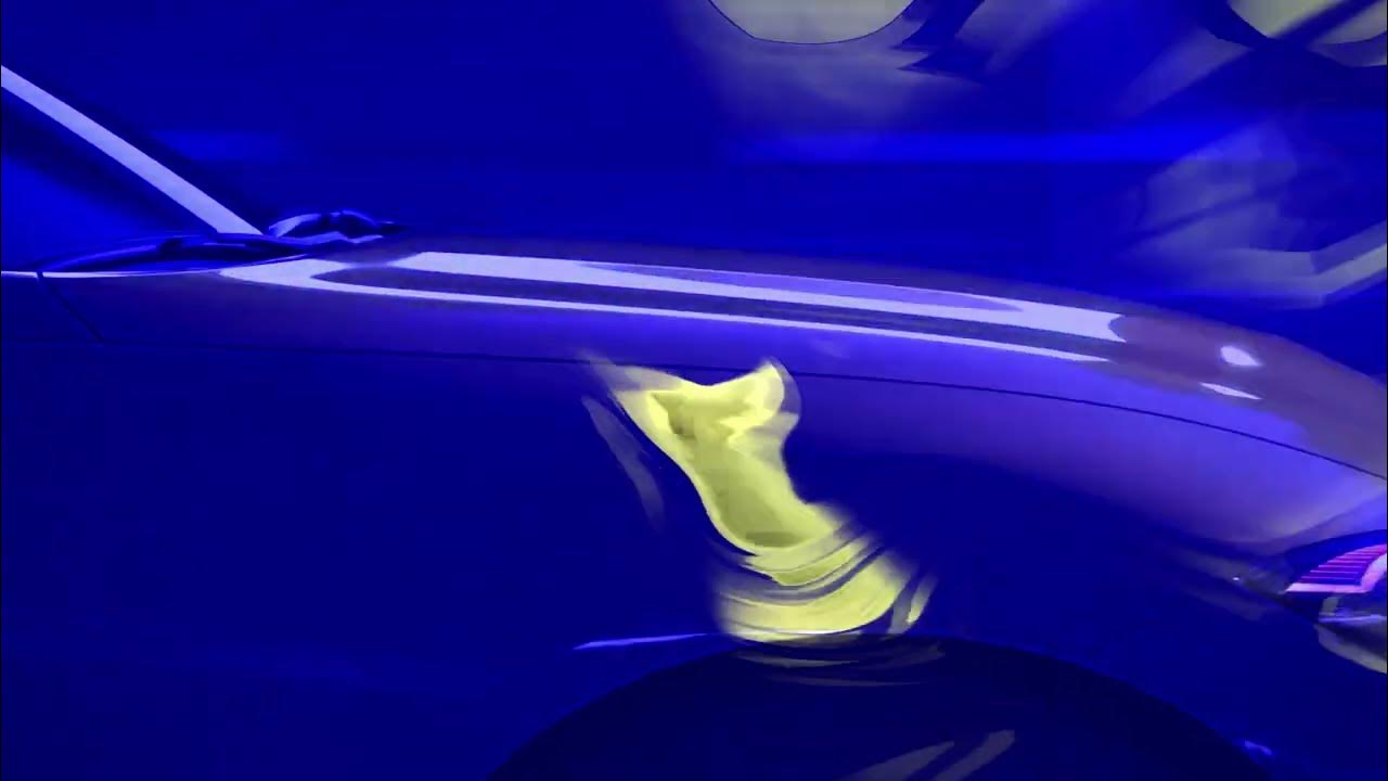 Roblox GASA4AM Game Render Pack Round 71 BluePower - YouTube