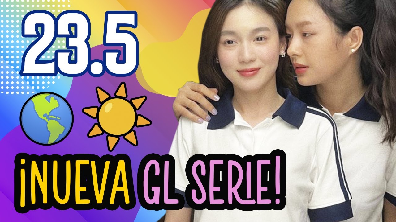 IMPOSIBLE de perder NUEVA GL serie 23.5 (MILK Y LOVE) - YouTube