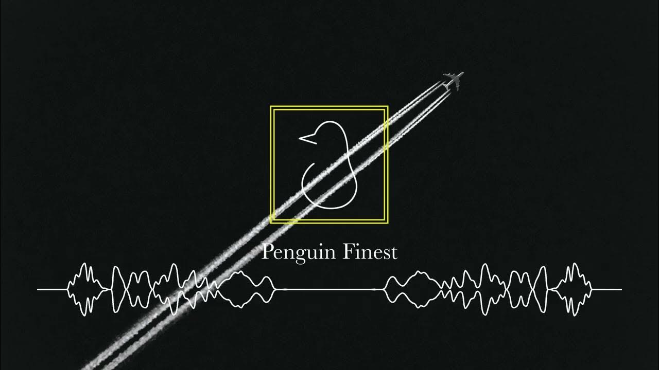 Fergie — Glamorous (Matt Cold & SandPokers Remix) - YouTube