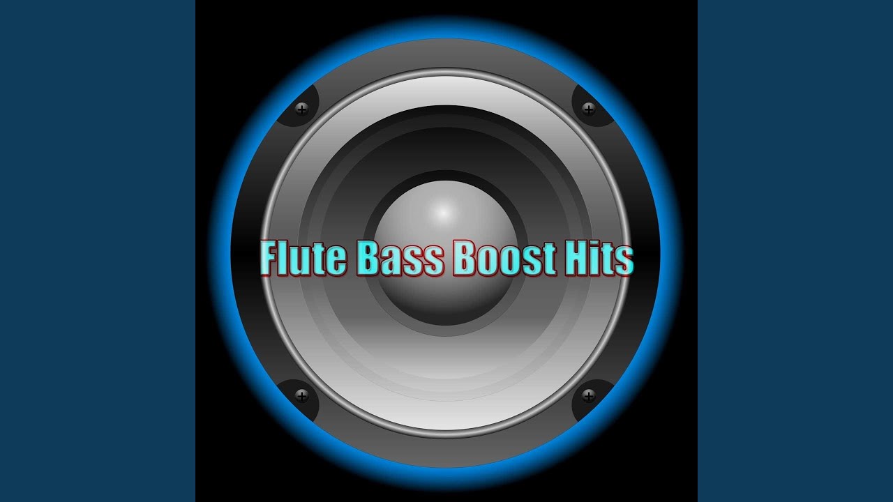 Addicted to You (Boost Version) - YouTube