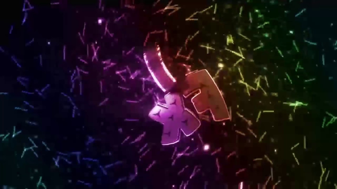 HAGO INTROS ÉPICAS!! GRATIS!! (Leer Desc) - YouTube