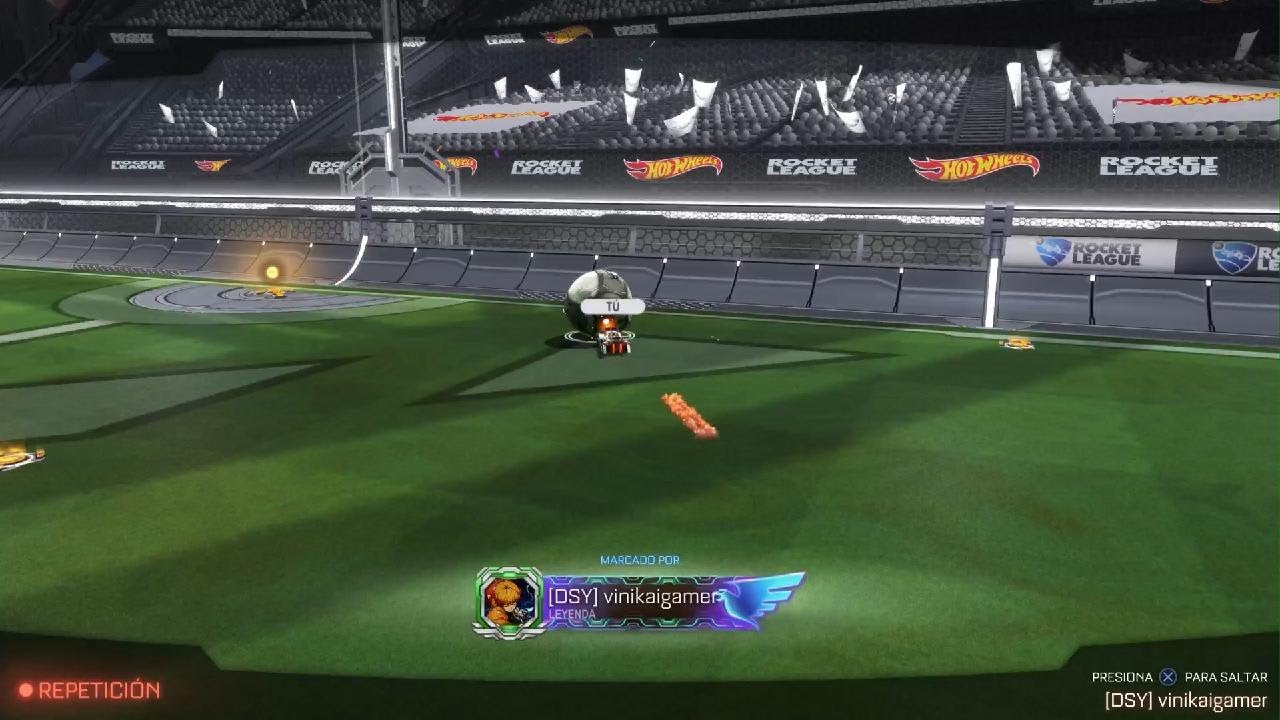 Ground pinch - YouTube