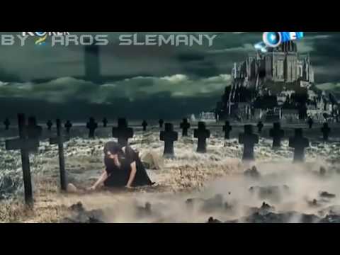 خوشترين گوراني كومسای بو دل شكاو