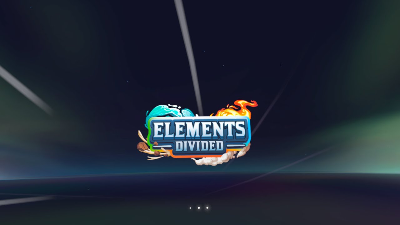 Element bending is insane - YouTube