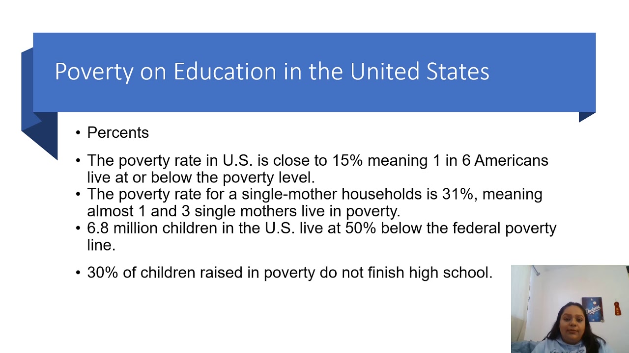Current Issues In Education YouTube current-issues-in-education-youtube