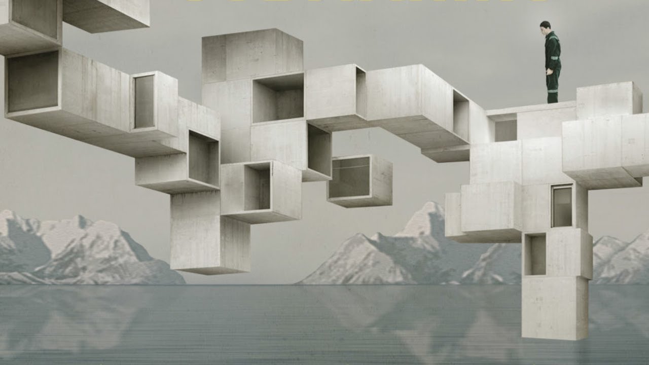 "Chico ventana también quisiera tener un submarino", un filme de Alex ...