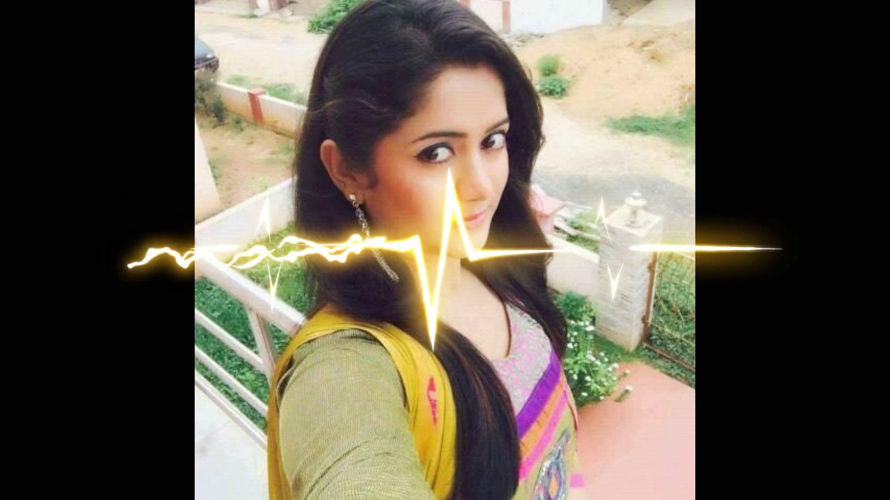 Elina Samantray Family Album ! Odia Actress Elina Samantray - YouTube