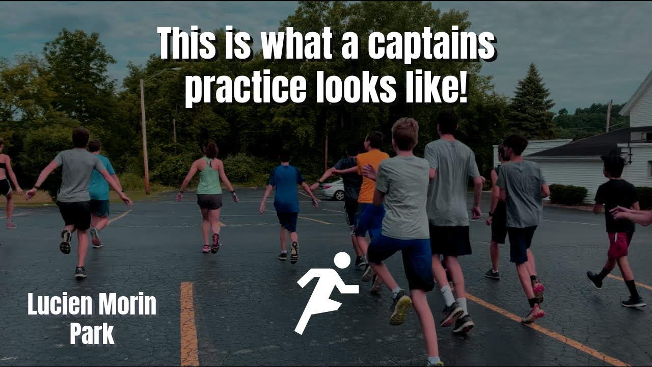 A DAY AT PRACTICE - YouTube