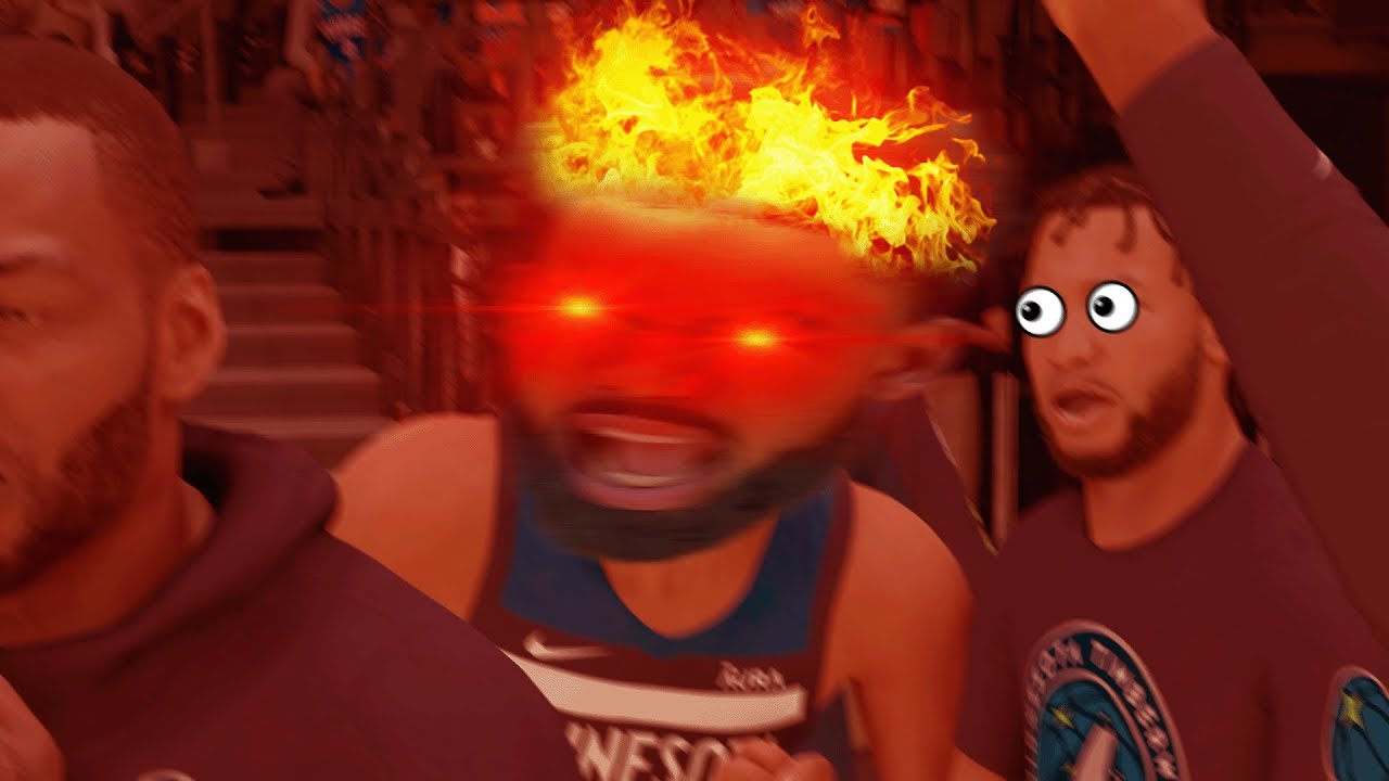 This Is One of the Most Rage Inducing Games of All Time - YouTube