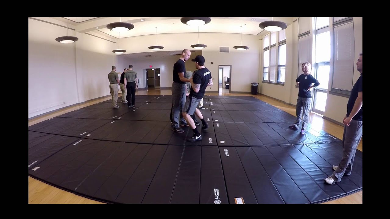 Department DT training day - YouTube