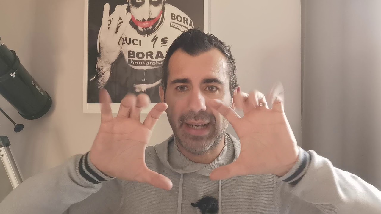 LES REPONSES À VOS QUESTIONS - 50 - YouTube