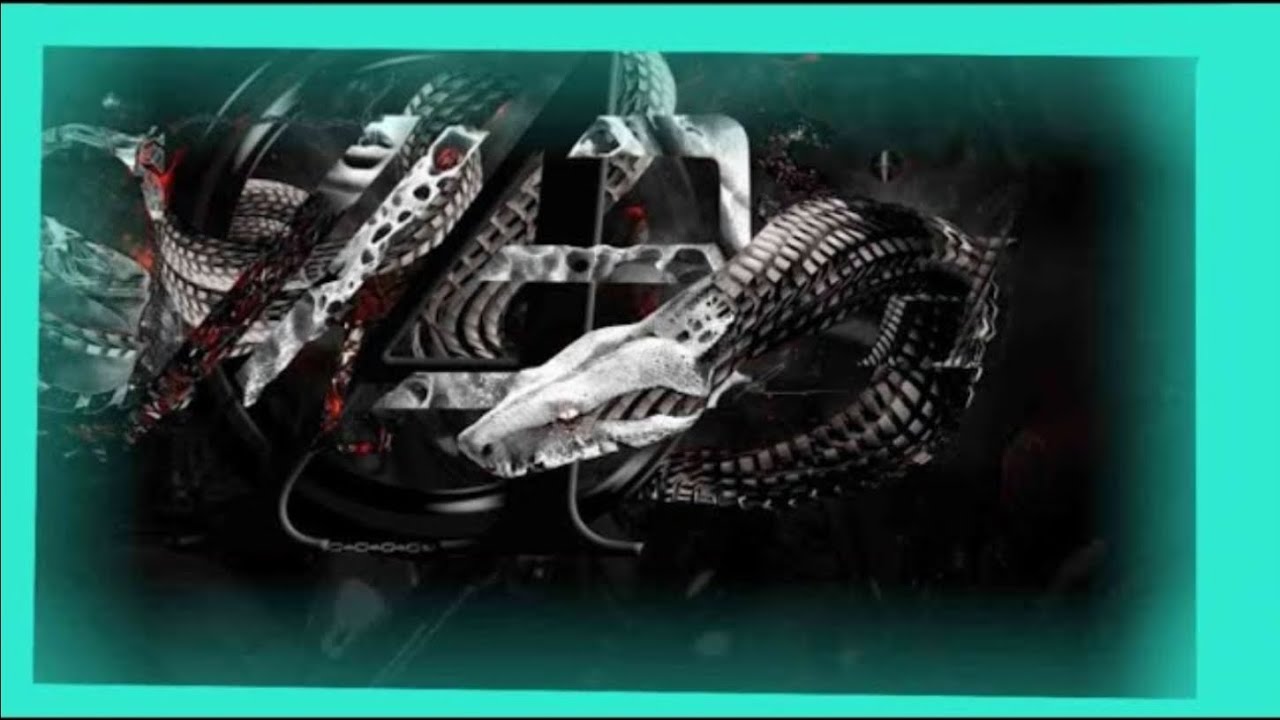 LIVE :) ROAD TO MYTHICAL GLORY || MLBB || - YouTube