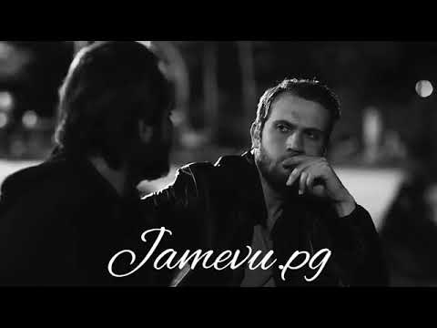 Çukur duygusal video #vartolu