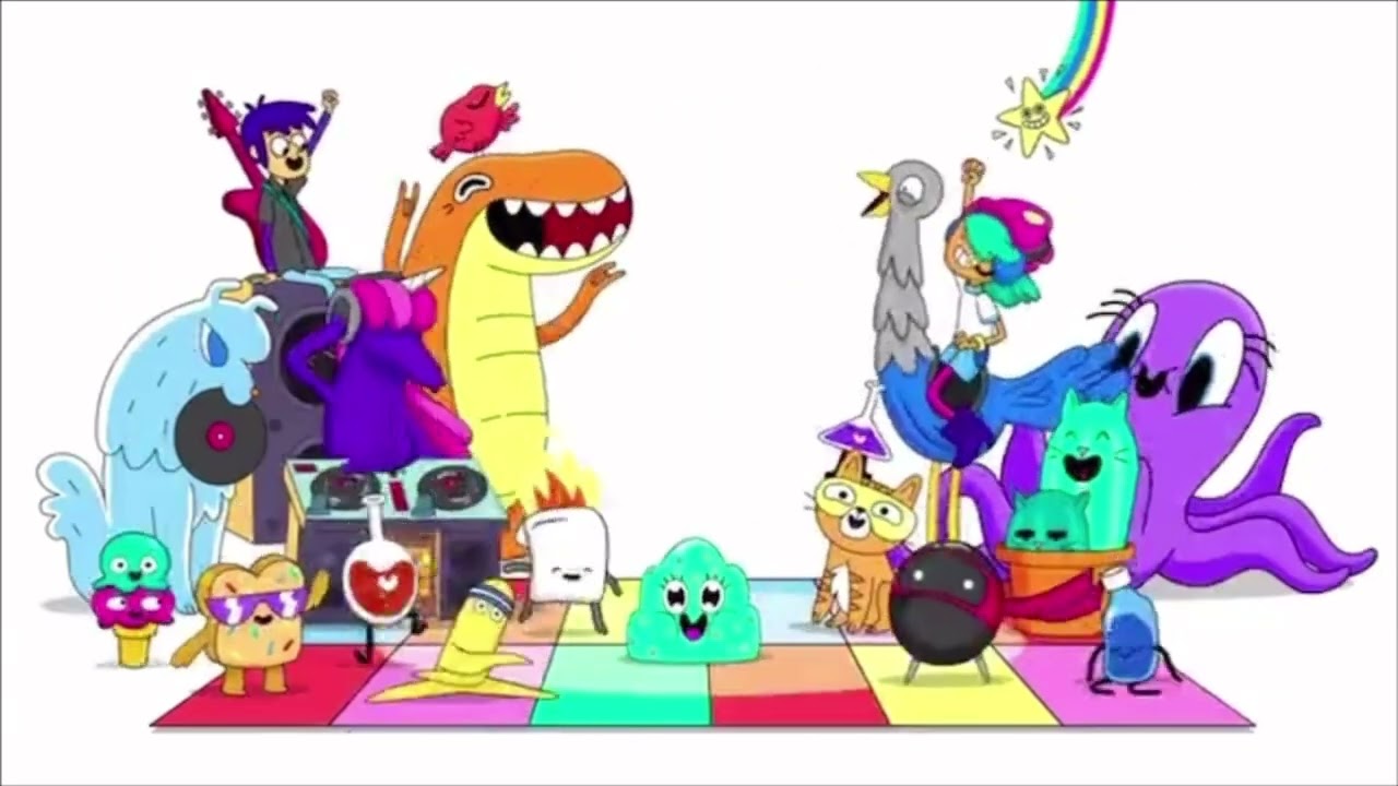 YouTube kids - YouTube