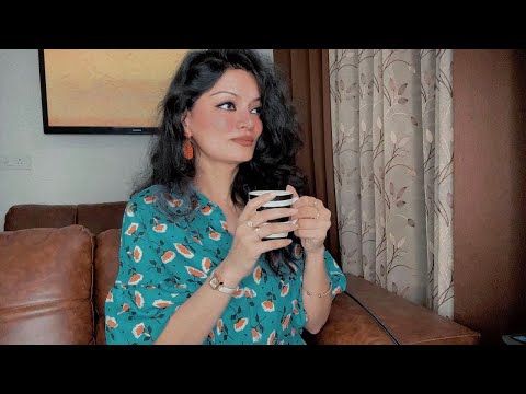 G Music Klub is live!