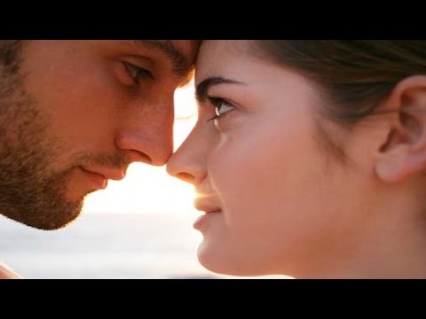 ඉඟි බිඟි කරනා Ingi Bingi Karana Neela Wickramasinghe Igi Bigi Karana