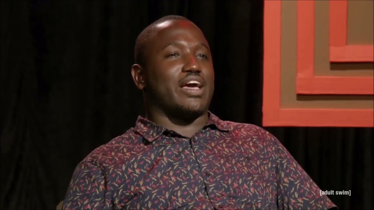 hey hey eric look at me - YouTube