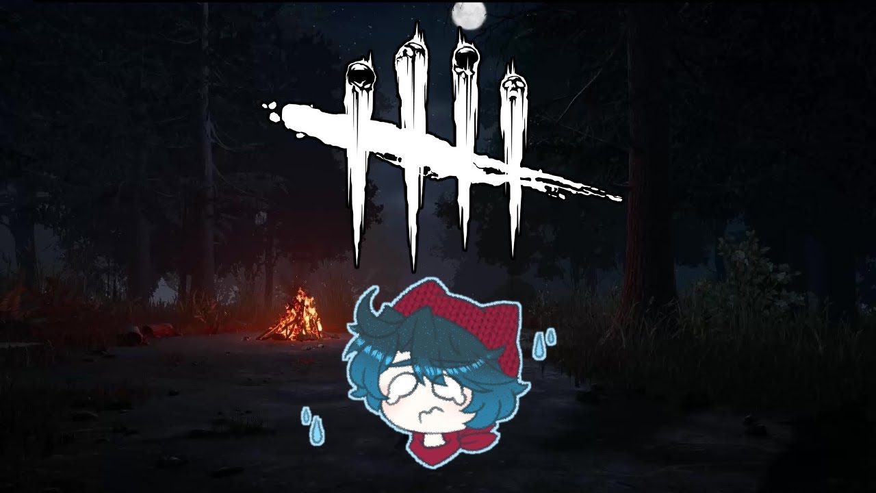 Sad Times | DBD Solo #4 - YouTube