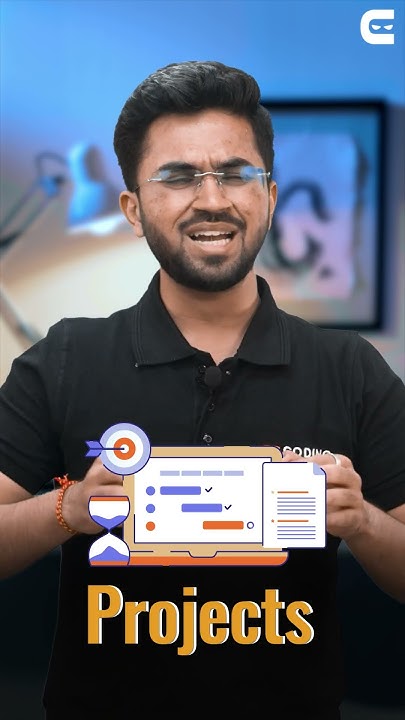 How to get a 30 LPA job in India? #shorts #codingninjas - YouTube