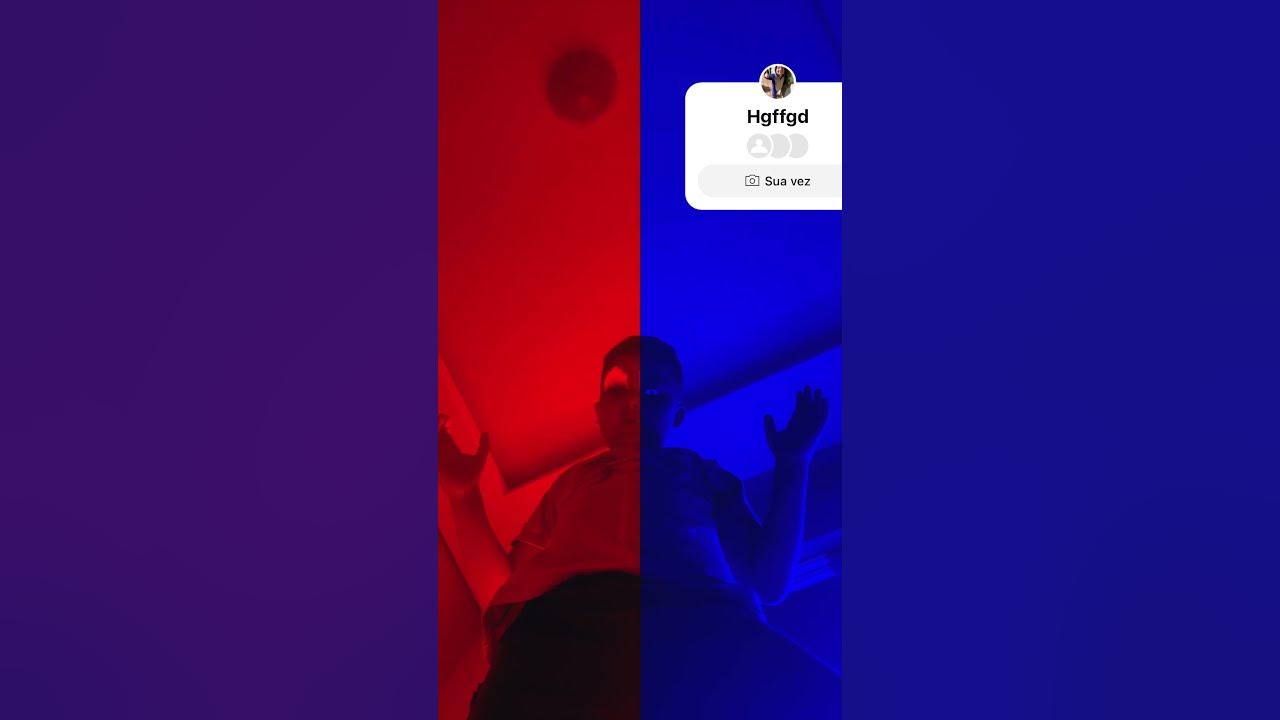 É o fim do John ponta 10 - YouTube