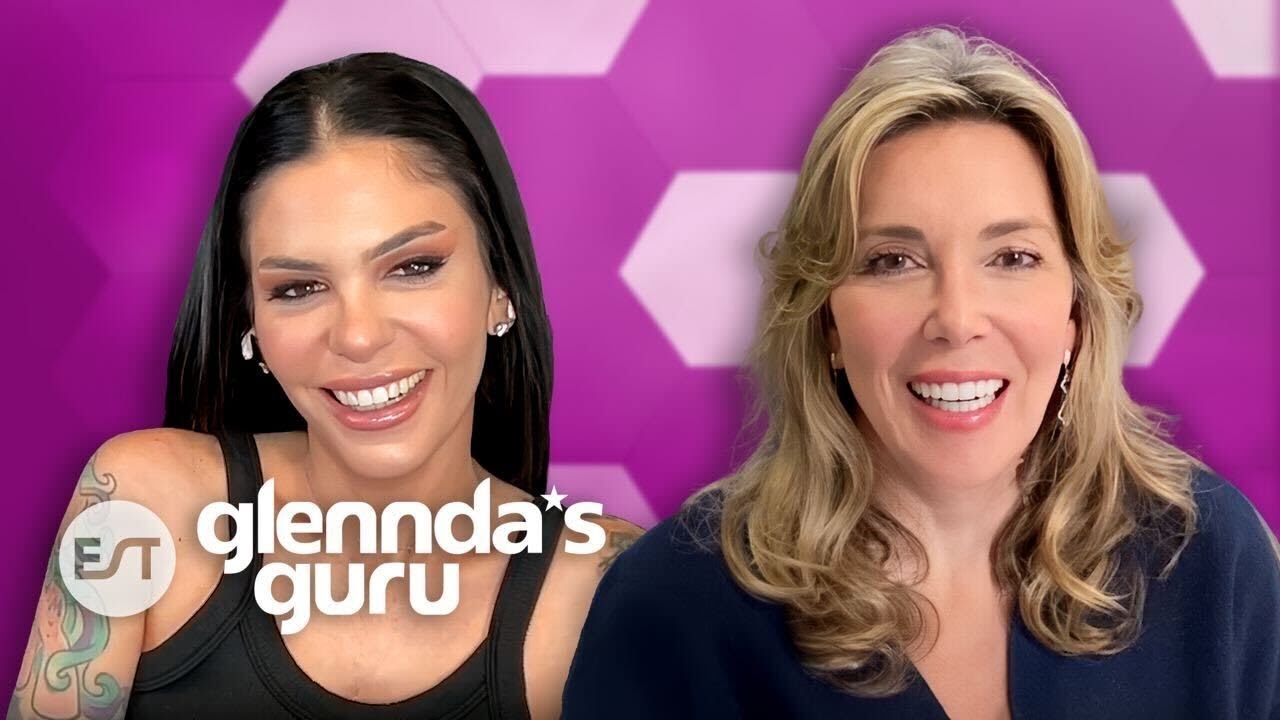 Las Vegas Superstar Realtor Cami Lincowski Spills About New Show ...