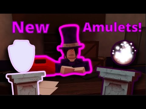 New OFFICE OF floor and Useless Coin in Regretevator! - YouTube