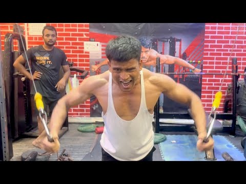 Mera real life ka vlog hai 📸jarur dekhe or dil se support kijiye #vlog ...