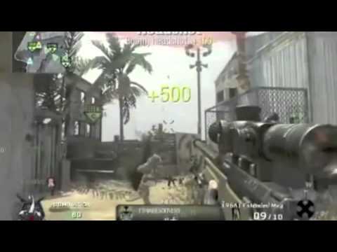 Trailer: Defying all odds! - YouTube